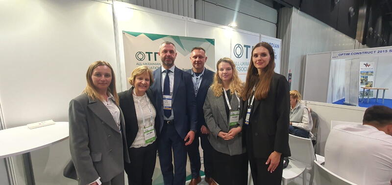 Ukrainian Local Government’s Journey of Resilience | icma.org